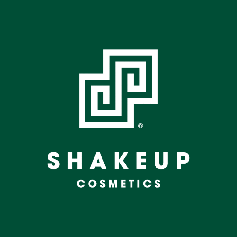 Shakeup Cosmetics case study - Invest Bristol and Bath