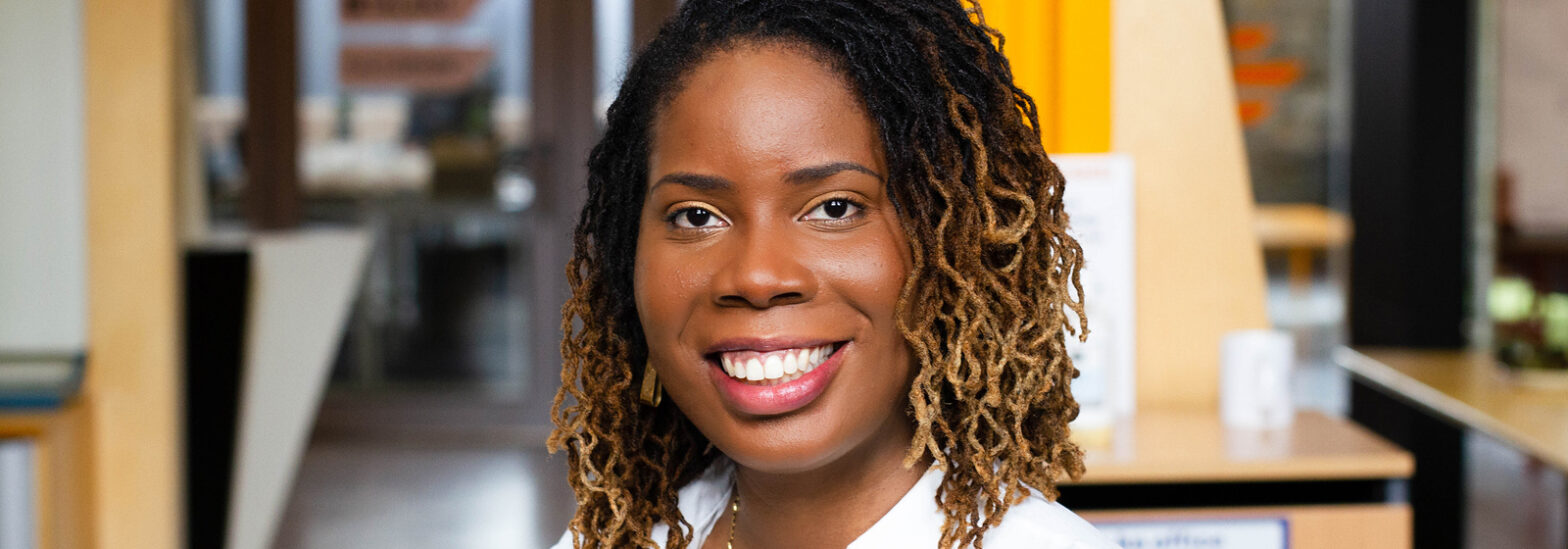 Deloitte opens new Bristol office - Invest Bristol and Bath