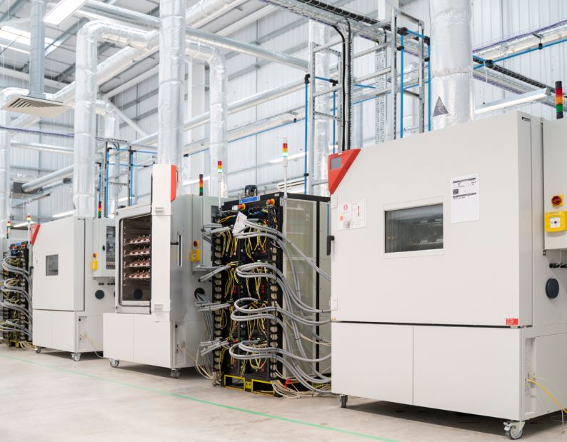 Sora Aviation’s global success - Invest Bristol and Bath