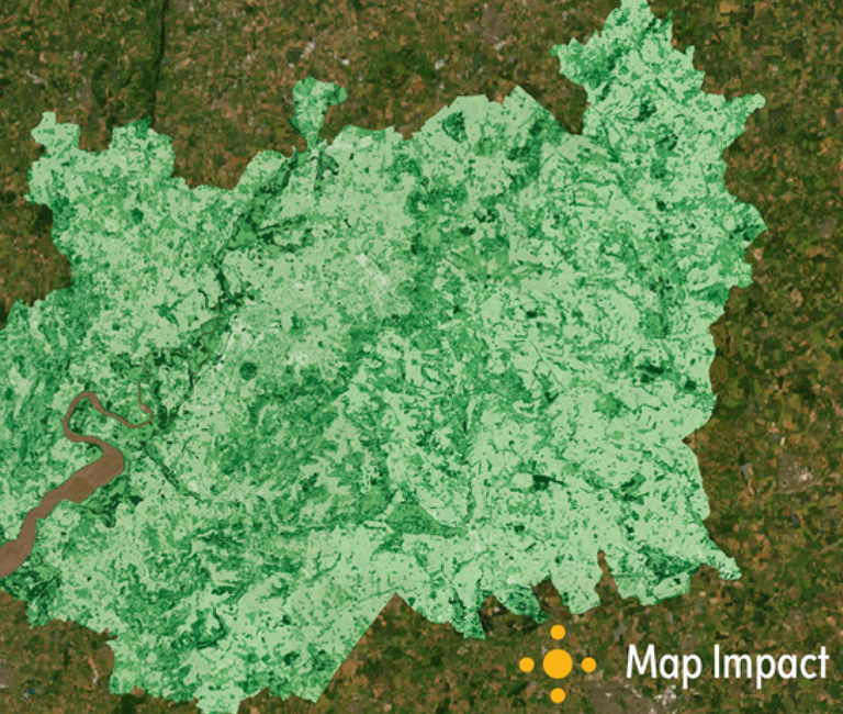 Food & Drink Innovation - Invest Bristol and Bath