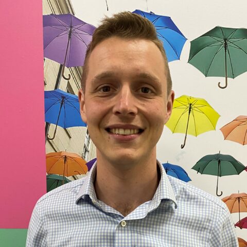 Our expert team - Invest Bristol & Bath