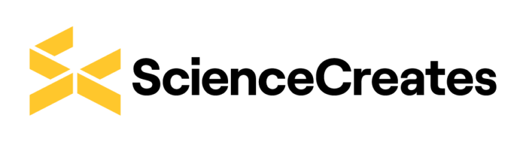 Sciences Creates case study - Invest Bristol and Bath