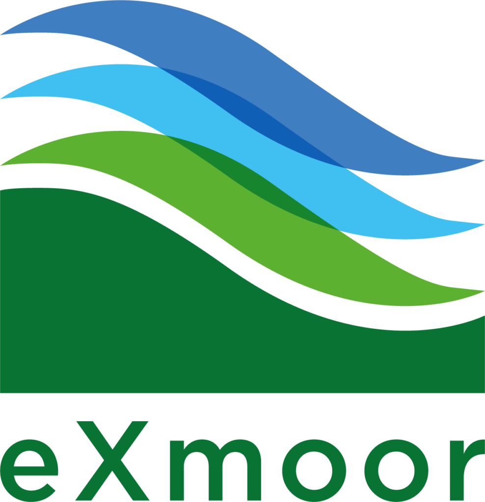 Life Sciences case study: eXmoor - Invest Bristol and Bath